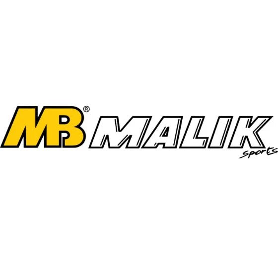 MB Malik Bats – OCS BATS
