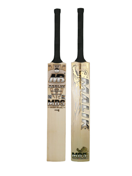 MB SHER BILAL BAT – OCS BATS