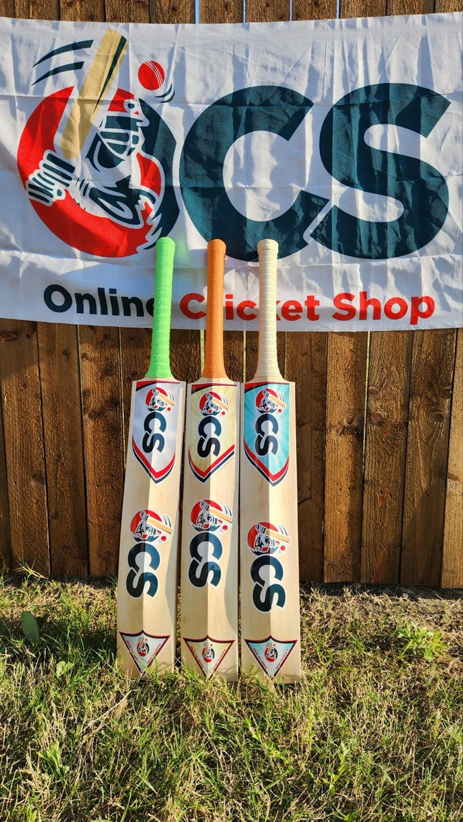 OCS Collection 30% OFF – OCS BATS