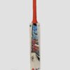 MB Malik MBS World Class (AK) Azam Khan Edition Cricket Bat – OCS BATS